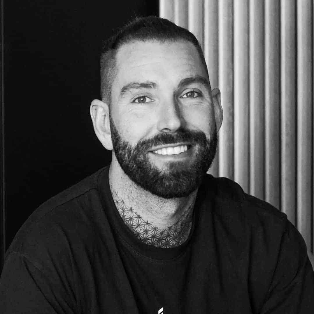 Jacksonheim Director Corin Craig Jackson Is Here To Stay The jacksonheim-director-corin-craig-jackson-is-here-to-stay-the