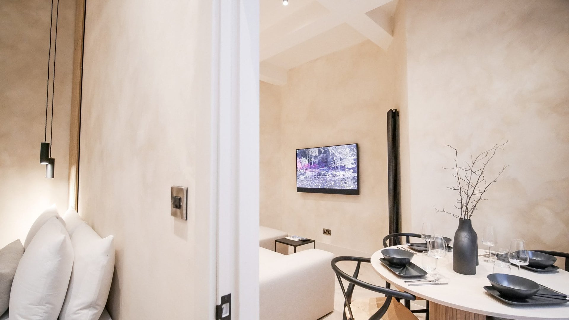 Interior Secrets That All Designers Should Know - The Jacksonheim ...