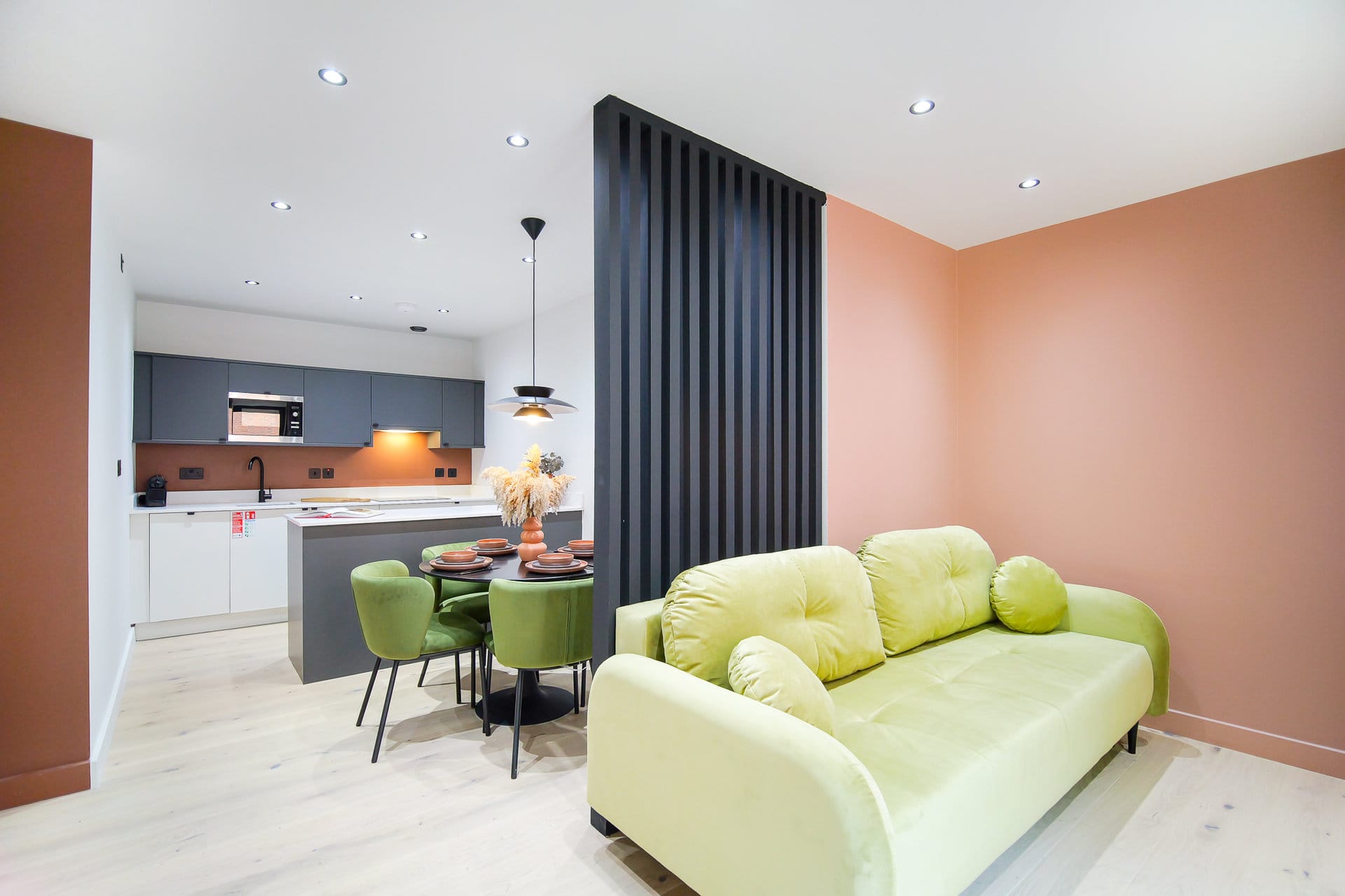 The Best Interior Design Colour Combinations - The Jacksonheim Property ...
