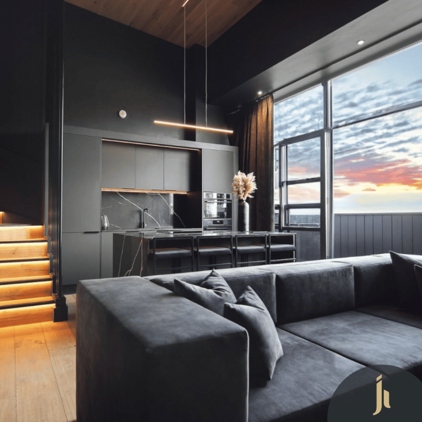 The Best Accommodation Options For A Weekend In Manchester?